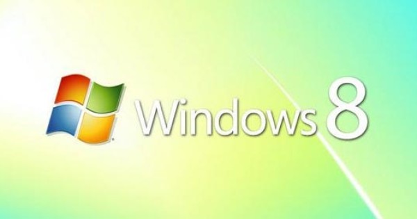Windows 8, Yeni Özellikleriyle 2012’de Karşımızda - Sosyal Medya