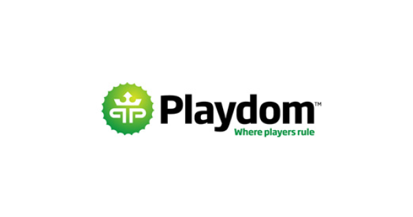 Playdom Yeni Oyunu İçin Tasarımcı Arıyor - Sosyal Medya