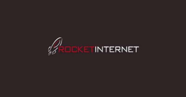 Rocket Internet’in Türkiye Operasyonunun Detayları - Sosyal Medya