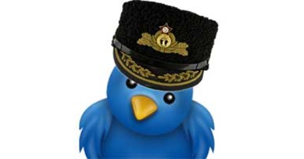 Yandex, Twitter’ın Yeni Gerçek Zamanlı Arama Ortağı - Sosyal Medya