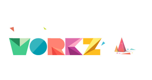 Workz.com.tr: Burada Her şey El Yapımı - Sosyal Medya