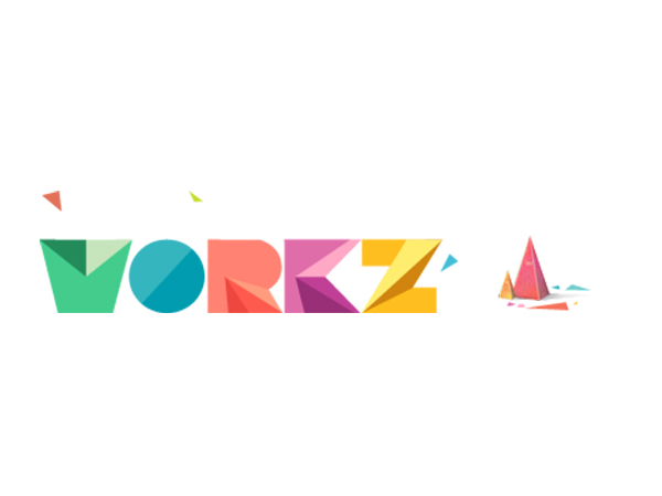 Workz.com.tr: Burada Her şey El Yapımı - Sosyal Medya