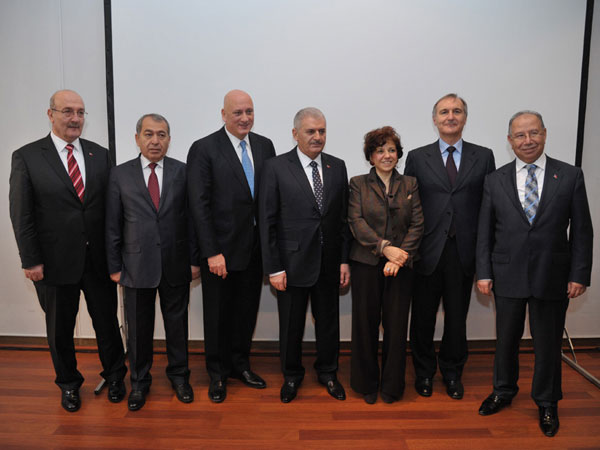 Turkcell %100 Yerli Akıllı Telefon İçin Çalışmalara Başladı - Sosyal Medya