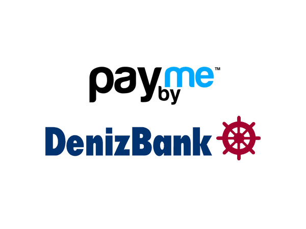 DenizBank ve PaybyMe'den Online Oyunlara Özel Ödeme Sistemi - Sosyal Medya