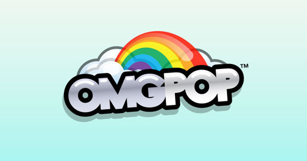 Zynga, Draw Something'in Geliştiricisi OMGPOP'u Kapatıyor - Sosyal Medya