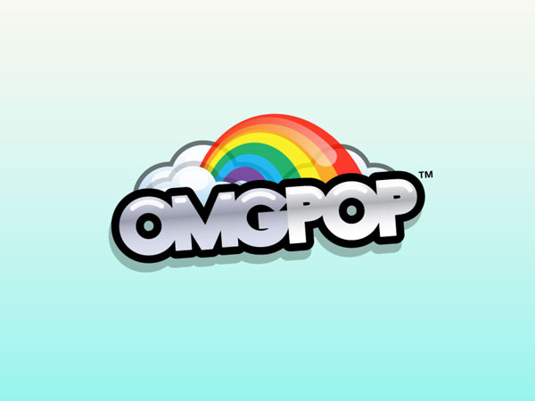 Zynga, Draw Something'in Geliştiricisi OMGPOP'u Kapatıyor - Sosyal Medya