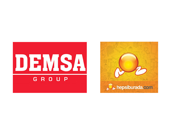 Hepsiburada, Demsa Group İşbirliğiyle Lüks Ürünler Sunacak - Sosyal Medya