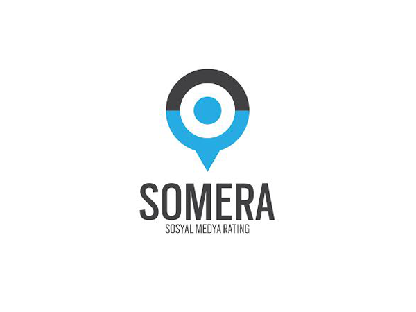 Türkiye'den Yeni Bir Sosyal Medya Analiz Platformu: Somera - Sosyal Medya