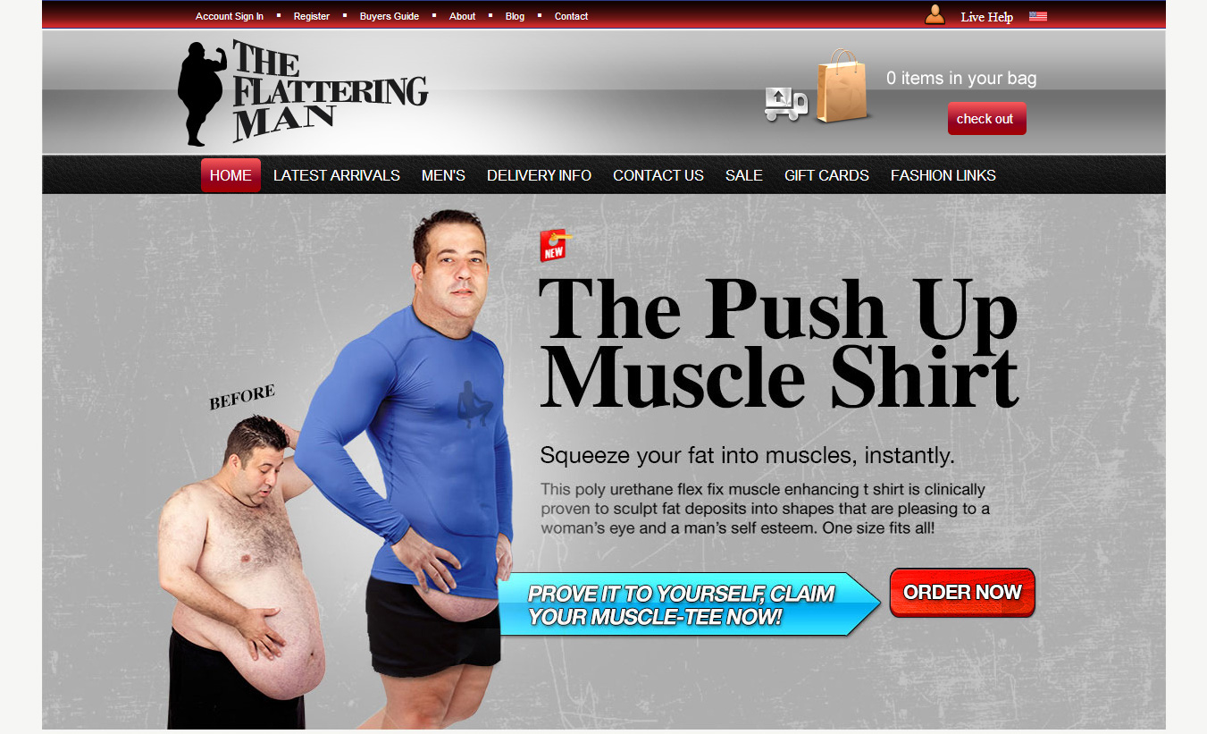 Old Spice, Viral Reklam Dünyasını Sarsan Yeni Projesiyle Geri Döndü ...