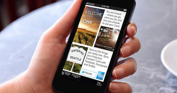 Reklamverenler 2016'da En Büyük Bütçeyi Mobil Reklamlara Ayıracak ...