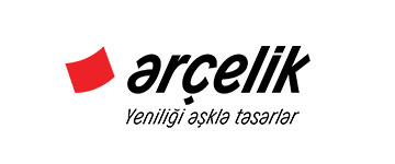 Arçelik - Sosyal Medya