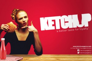 Sadakat pazarlama ajansı Ketchup'a Loyalty Awards'tan özel ödül - Sosyal Medya