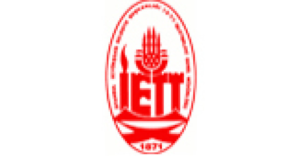 İETT - Sosyal Medya