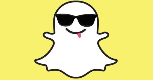 Değişen tasarımı ile Snapchat hakkında bilmeniz gerekenler - Sosyal Medya